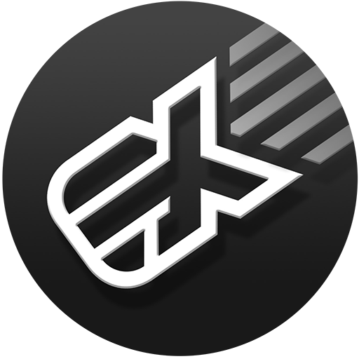 EFEX GMBH - 3D Animation, Motion Graphics, Film Making